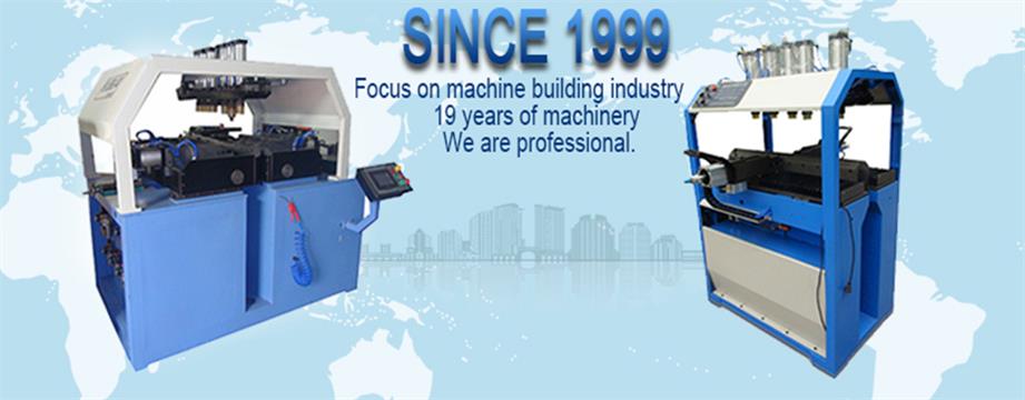 Cooling system production solution expert | Cooling system production ...